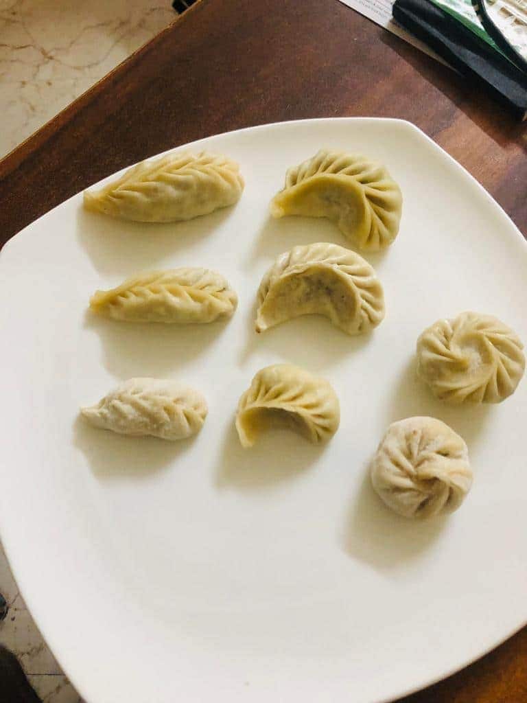 Dhoom Kitchen, Mehrauli, New Delhi | Zomato