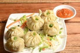 Humpty Momos, Sector 8, Gurgaon | Zomato