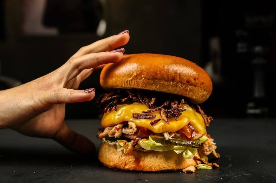 Pocket Friendly, Sector 45, Gurgaon | Zomato