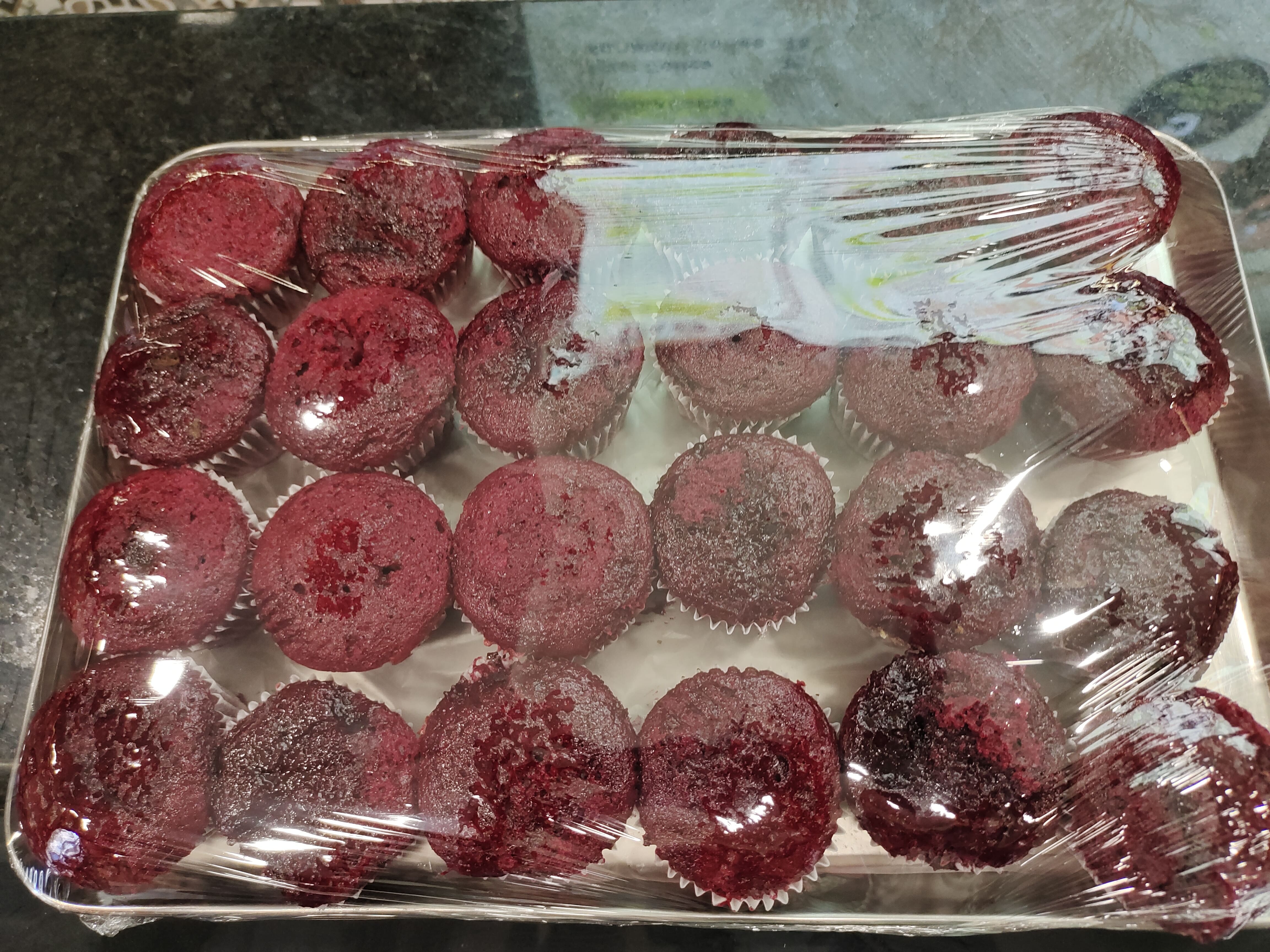 Thatha Tea, Hebbal, Bangalore | Zomato