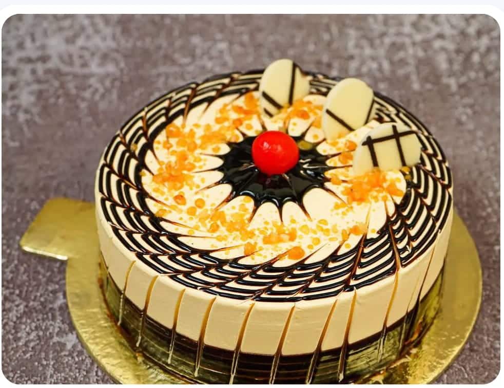 Cake 100, Lalbagh, Lucknow | Zomato