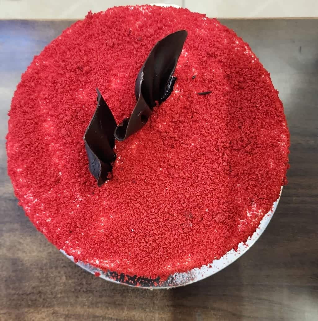 Paras Bakers, Selakui, Dehradun | Zomato