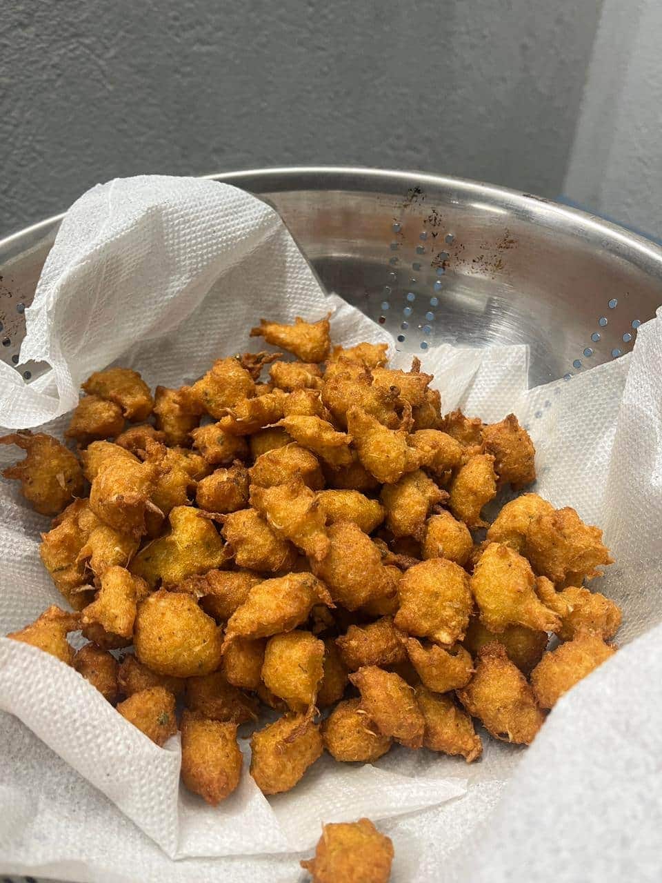 Champaran Chulha, Salkia, Howrah | Zomato