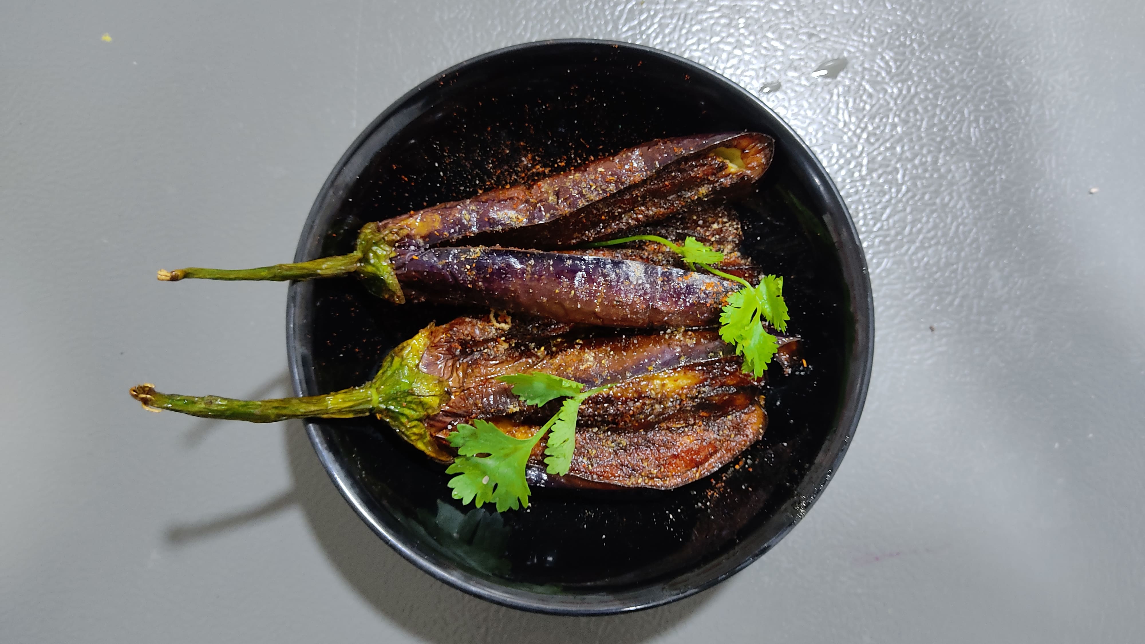 Auroma Restaurant, CDA Sector 6, Cuttack | Zomato