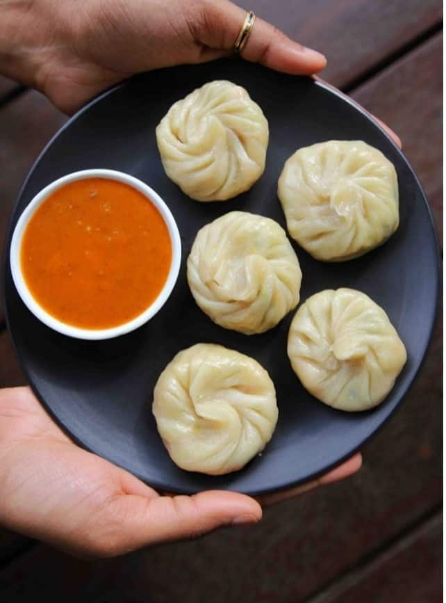 Hungry Time, Baprola, New Delhi | Zomato