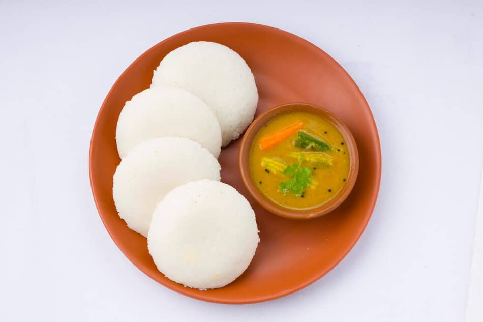 Entho Ruchira, Kompally order online - Zomato