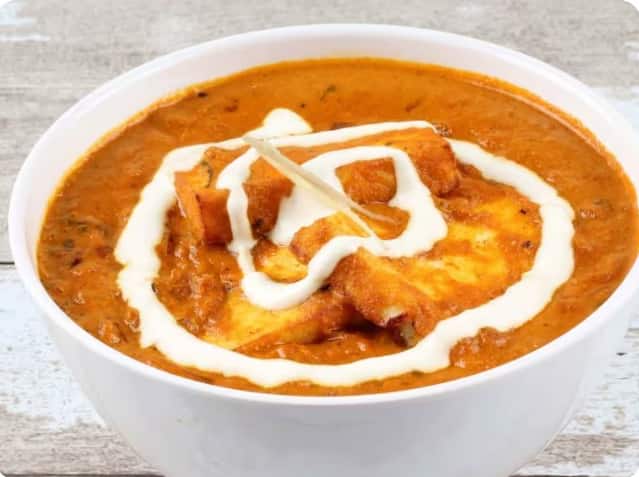 The Paneer Pot, Birsanagar, Jamshedpur | Zomato