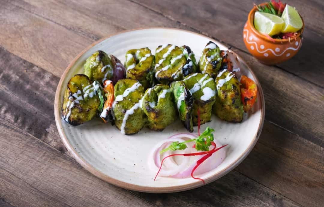 Khadak Singh Restaurant, Sector 16, Faridabad | Zomato