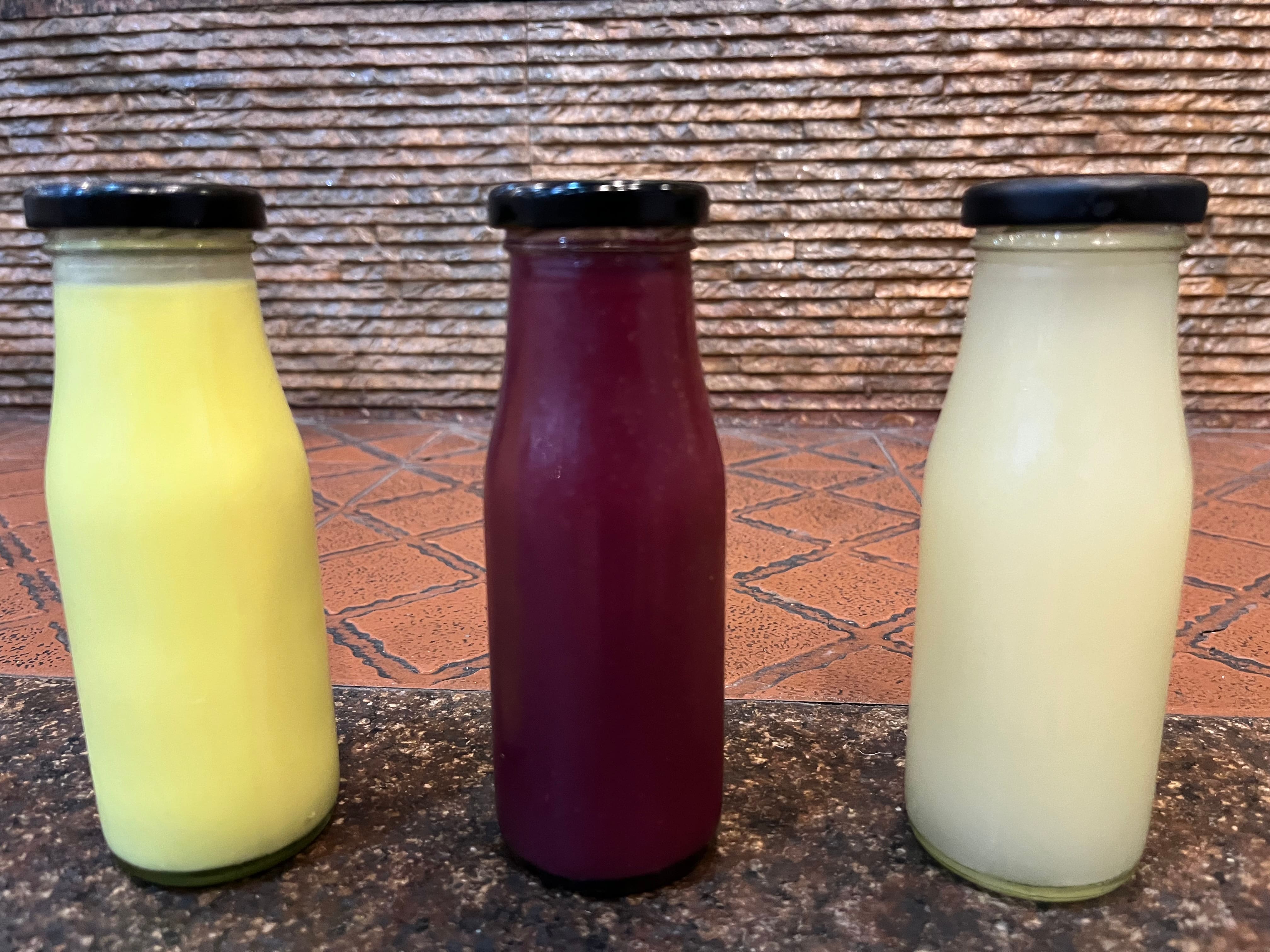 Shivalli Restaurant, Basavanagudi, Bangalore | Zomato