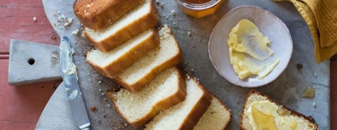 Sarang Bakery Photos, Pictures of Sarang Bakery, Jumeirah Lake Towers ...