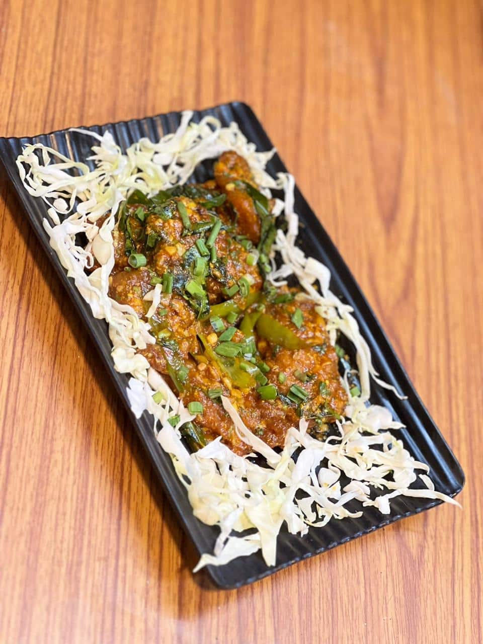 KDR Family Restaurant, Shiva Nagar order online - Zomato