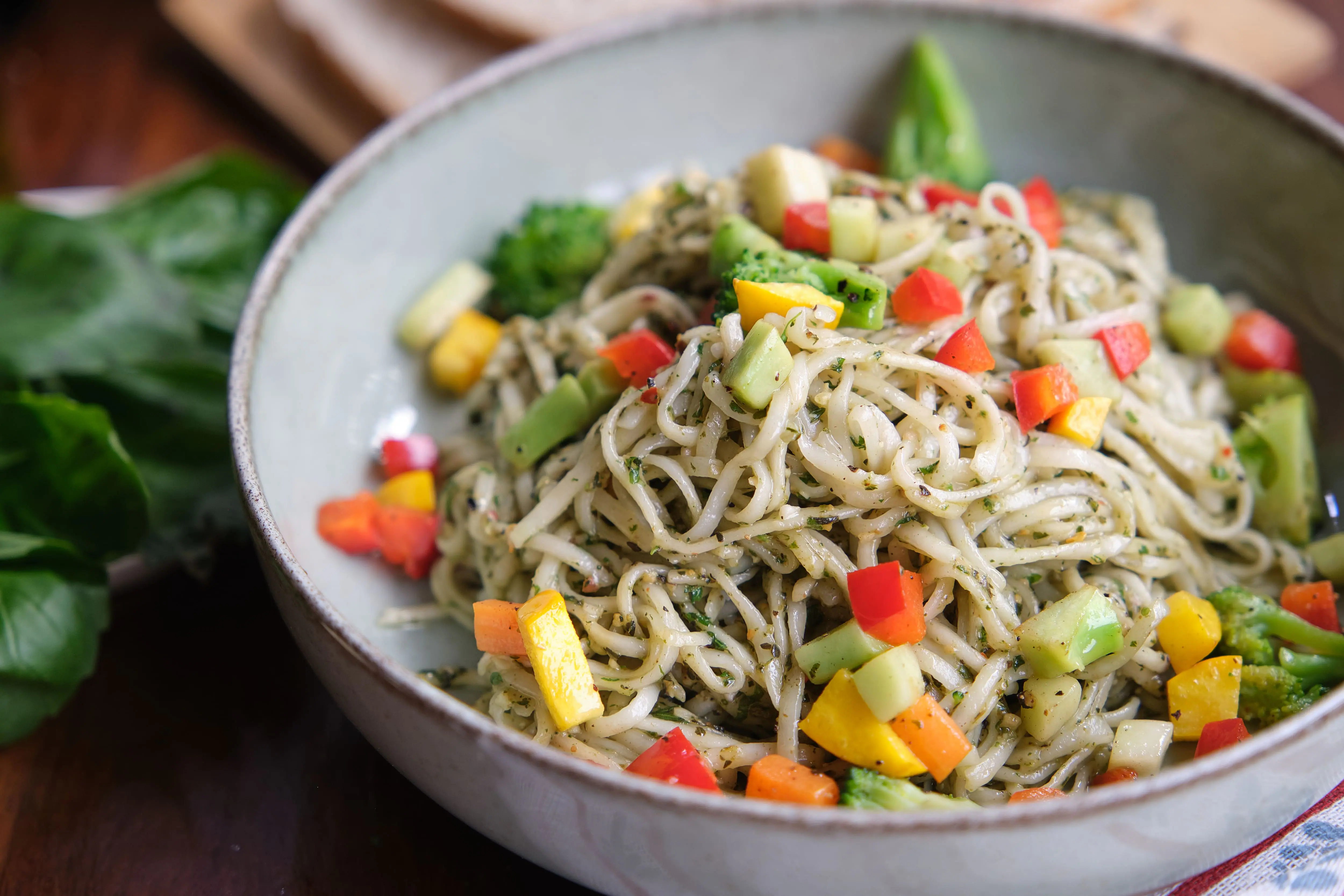 Menu of Anthos, Sector 30, Gurgaon