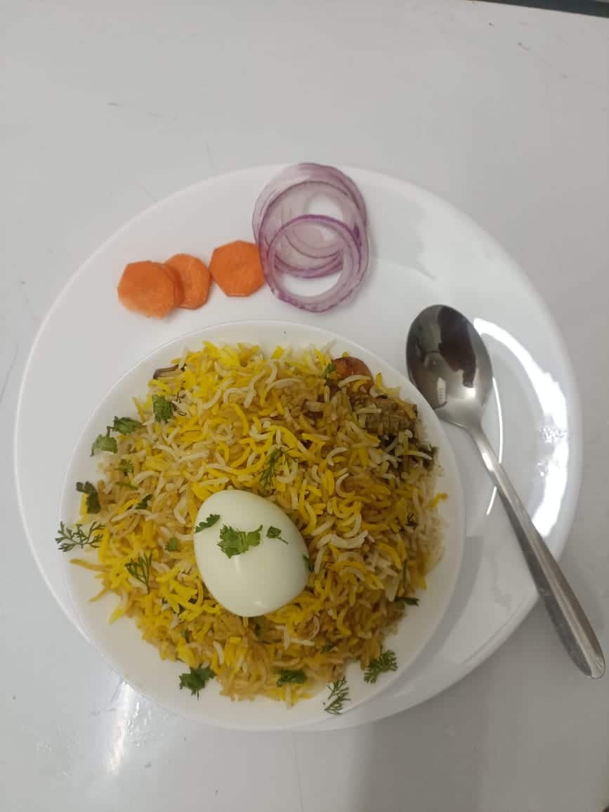 Momo Lovers, Amingaon, Guwahati | Zomato