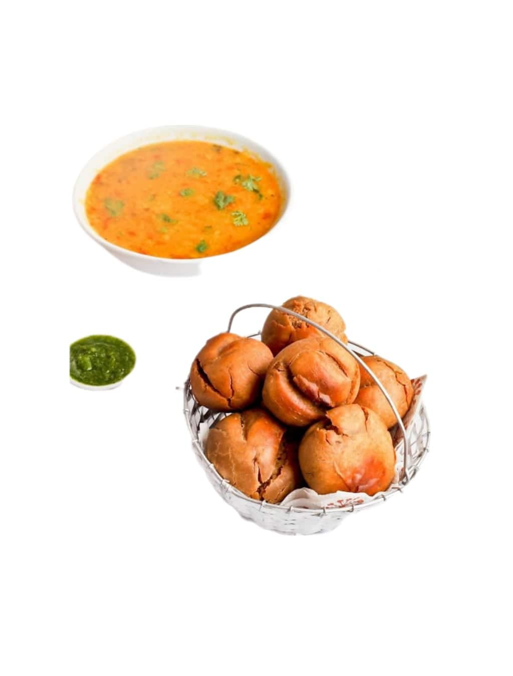 Swad Ri Dhani, Sundarwas, Udaipur | Zomato