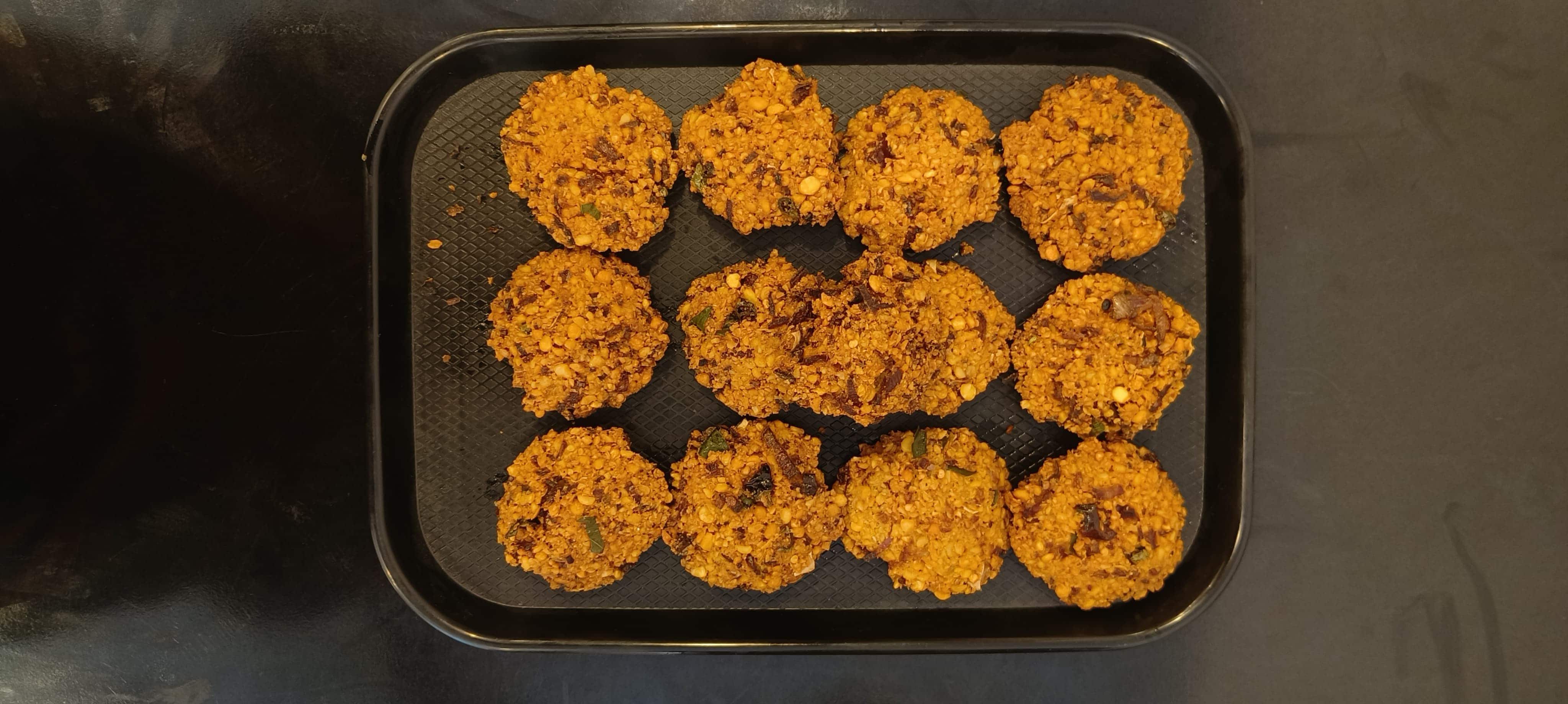 Ethereal Restaurant, Electronic City, Bangalore | Zomato