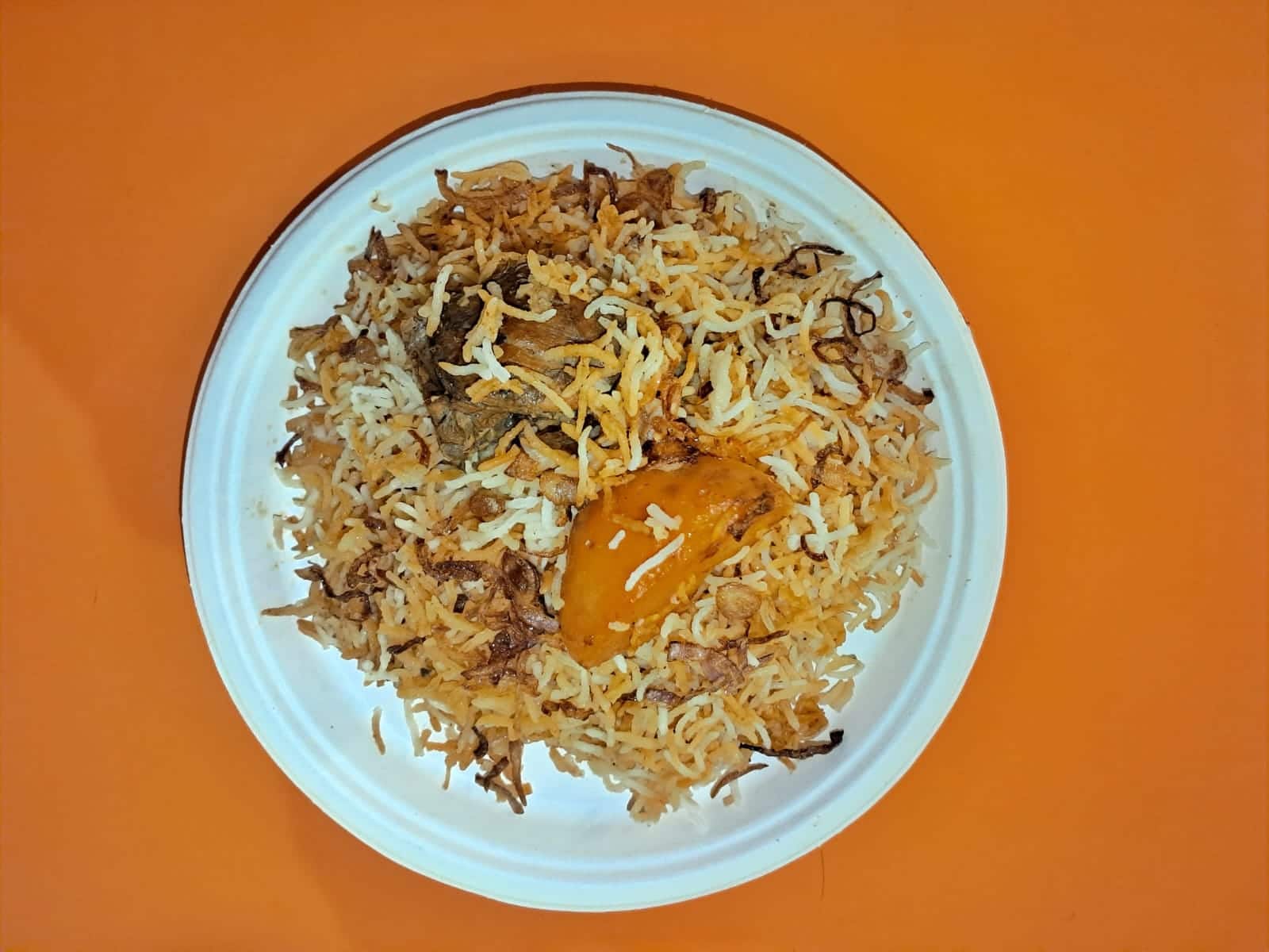 Ceres Cafe, Naihati, Kolkata | Zomato