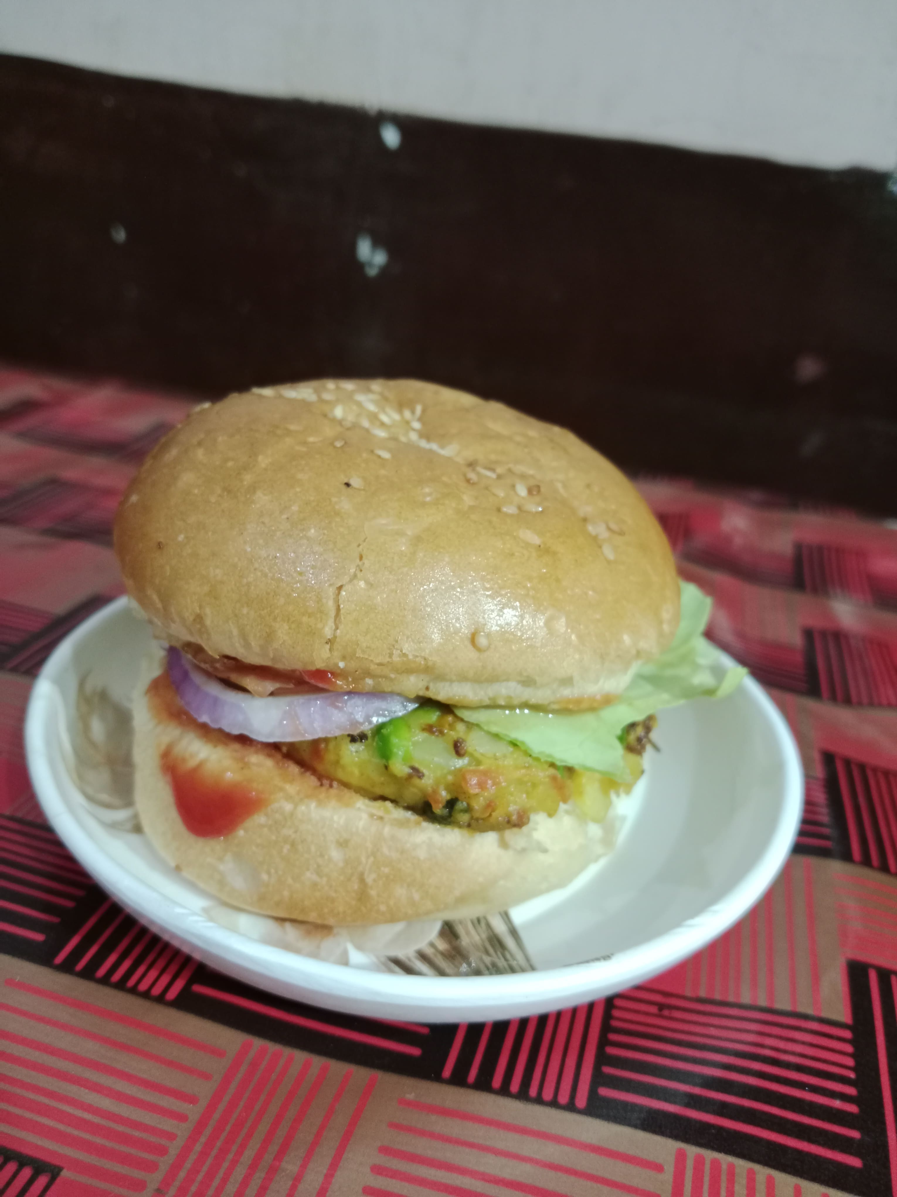 Mix Masala Magic, Nadesar, Varanasi | Zomato