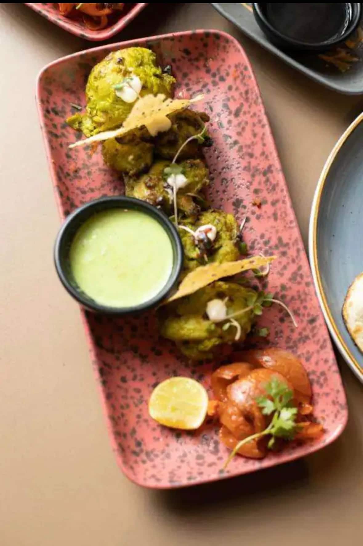 99 Olterra Cafe, Bade Kajipur, Gorakhpur | Zomato