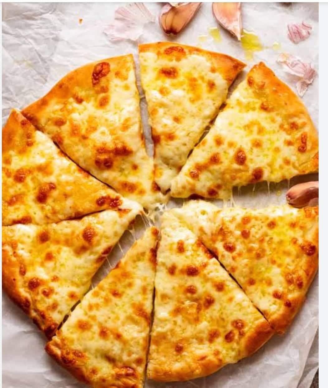 King Pizza, Durga Puri, New Delhi | Zomato