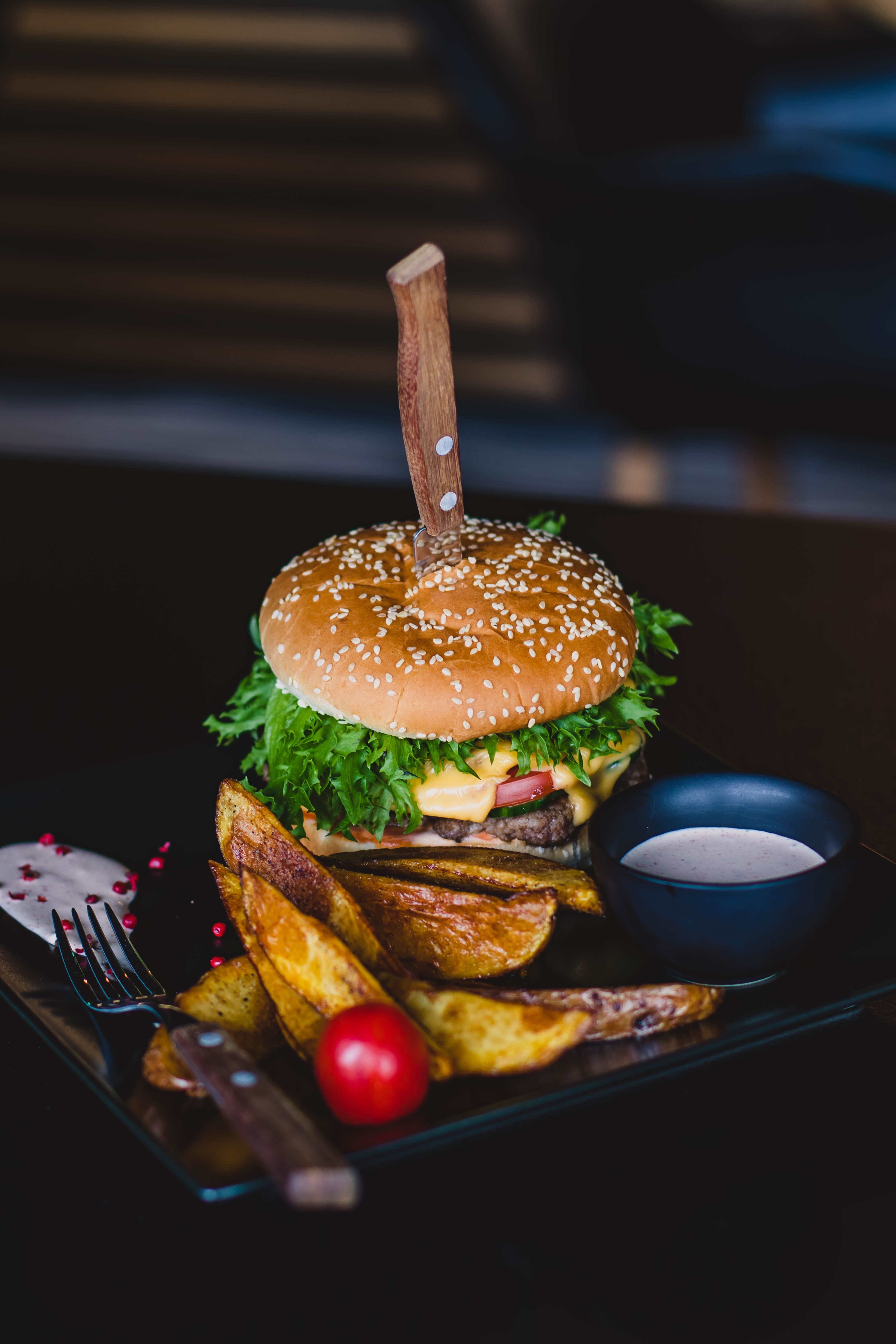 Juice World Fresh 'n' Juicy, Sitra, Coimbatore | Zomato