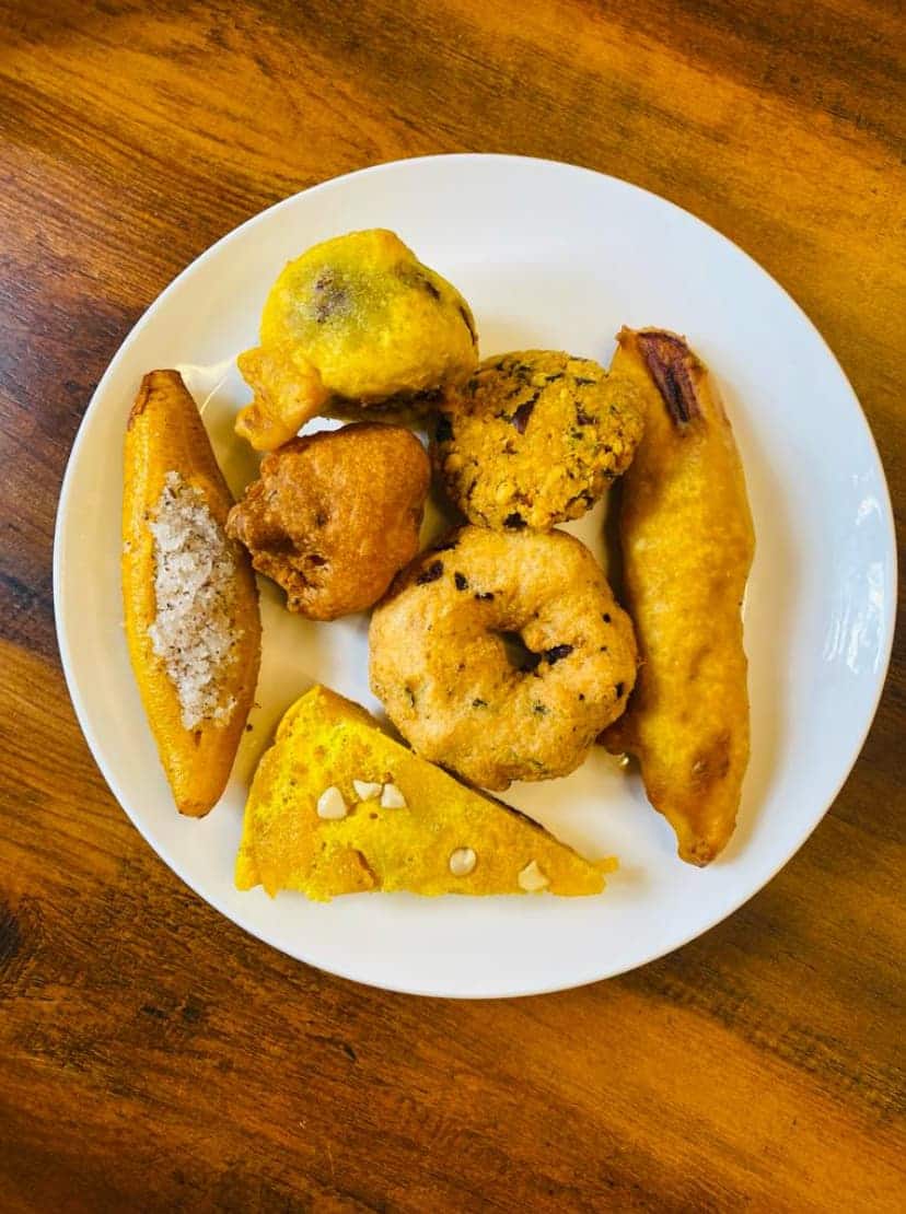 Fabis Cafe, Electronic City, Bangalore | Zomato