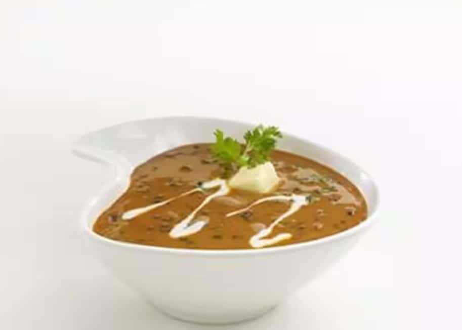 Bikaneri Namkeen Corner, Model Town 3, New Delhi | Zomato