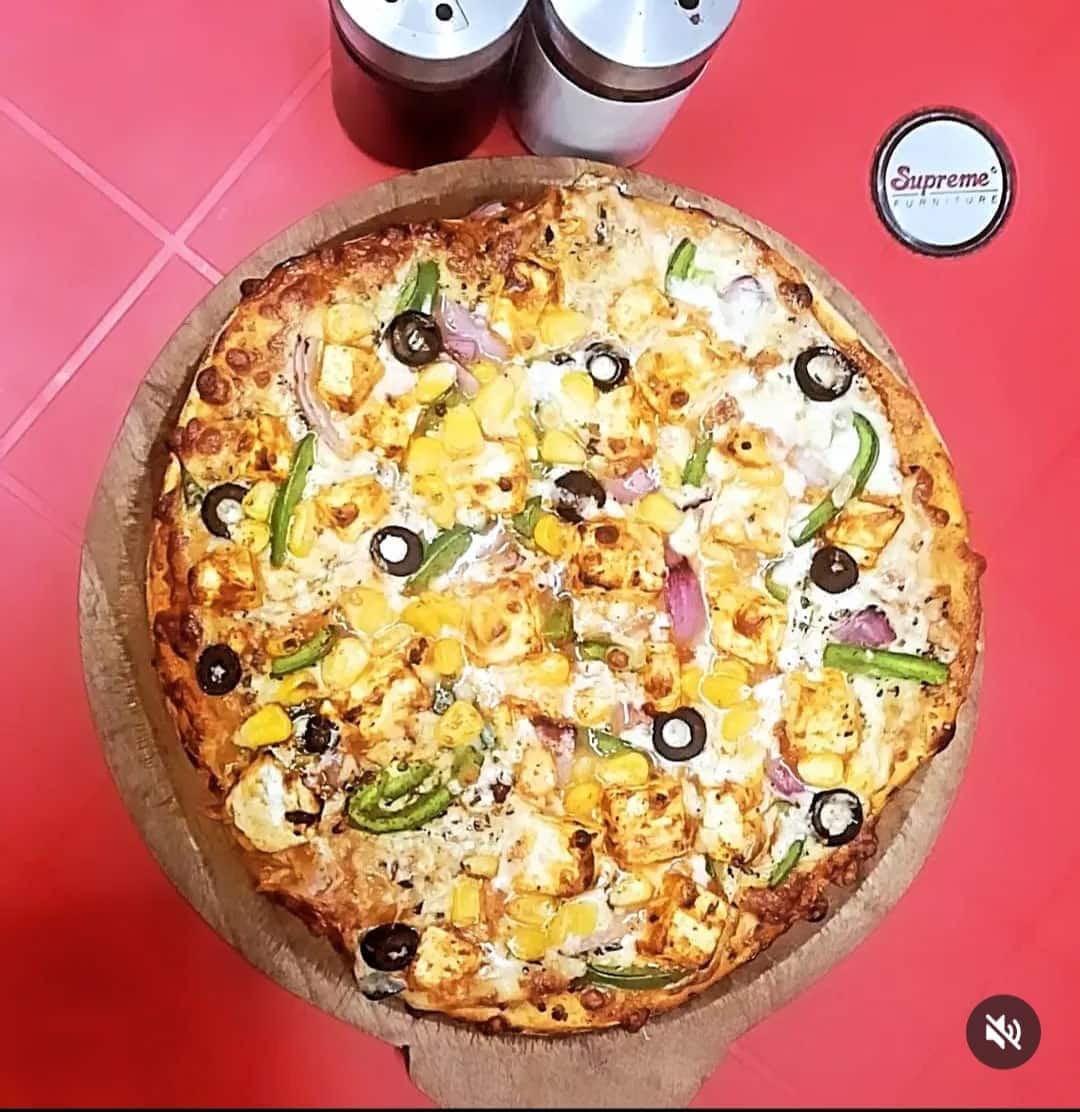 Fearless Foodies, Maquboolpura, Amritsar | Zomato