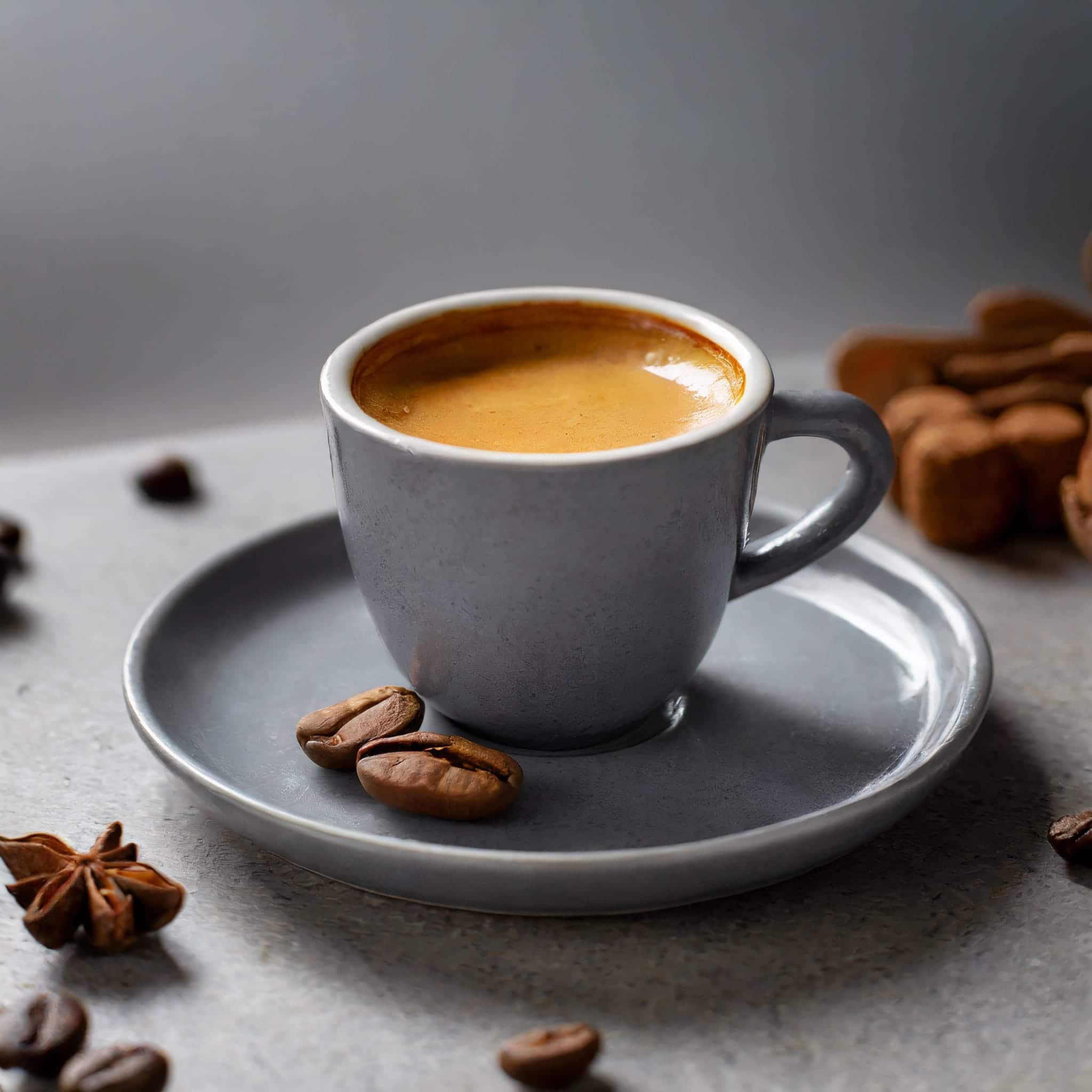 Ikviti Coffee, Sector 83, Gurgaon | Zomato