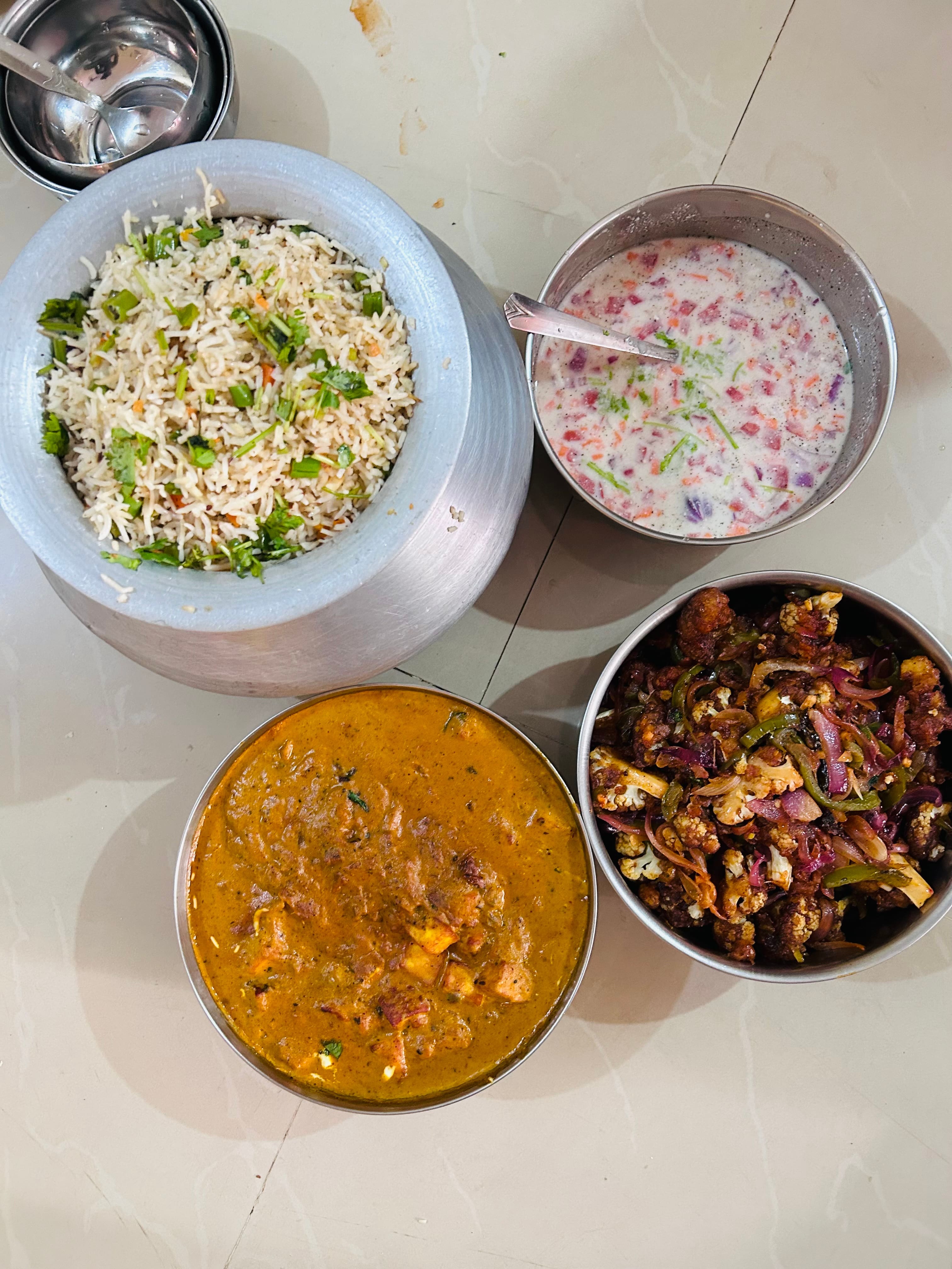 Brother’s Kitchen, Patia, Bhubaneshwar | Zomato