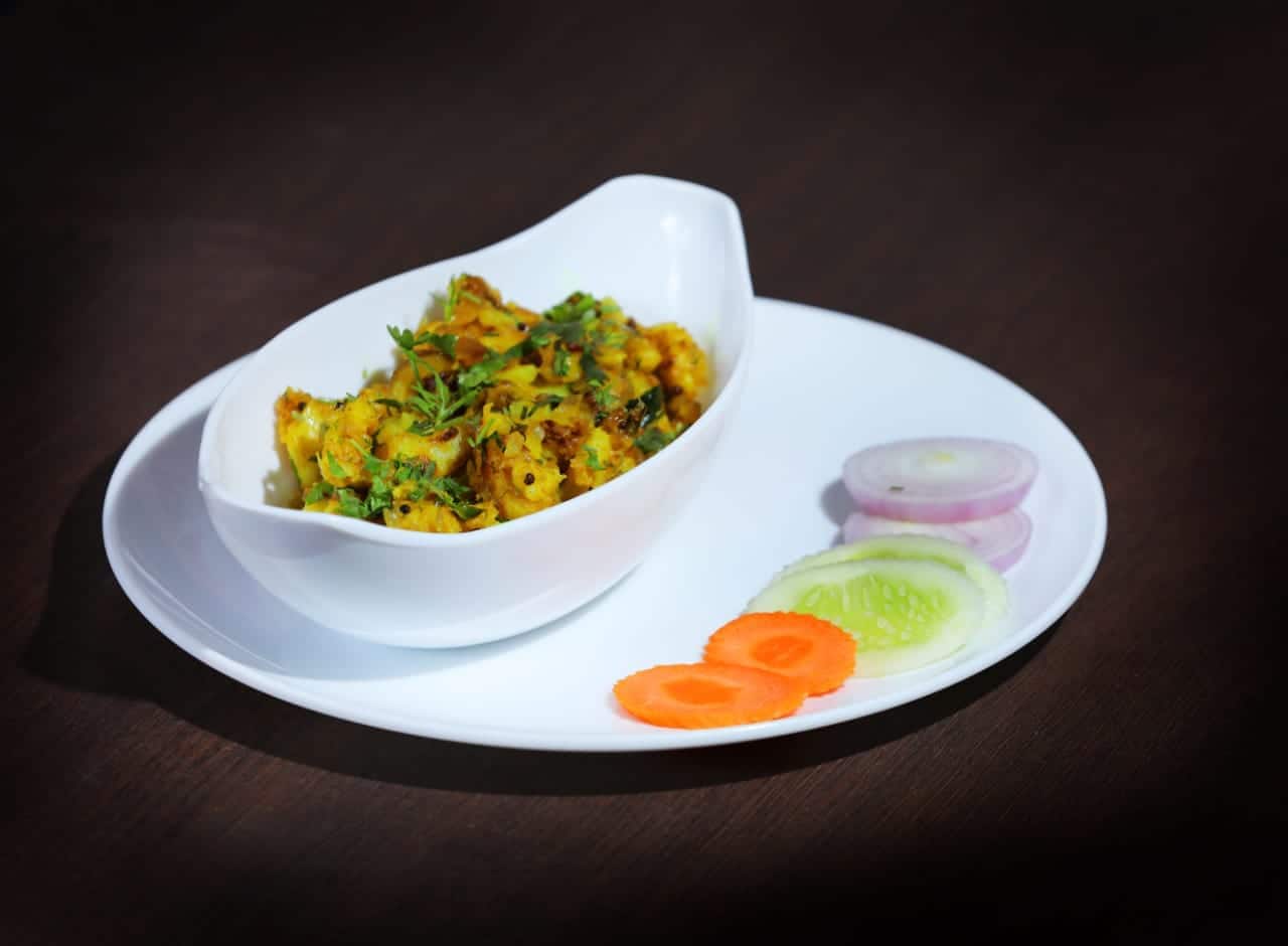 Mandeshi Foods, Chinchwad, Pune | Zomato