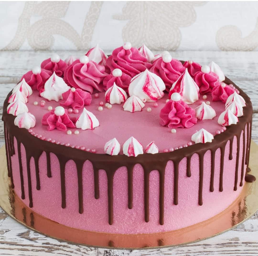 Amazing Sweets, Crossing Republik, Ghaziabad | Zomato