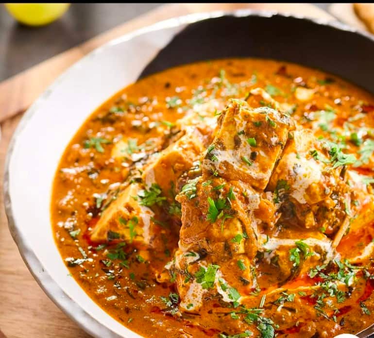 The Kering Kitchen, Gomti Nagar, Lucknow | Zomato