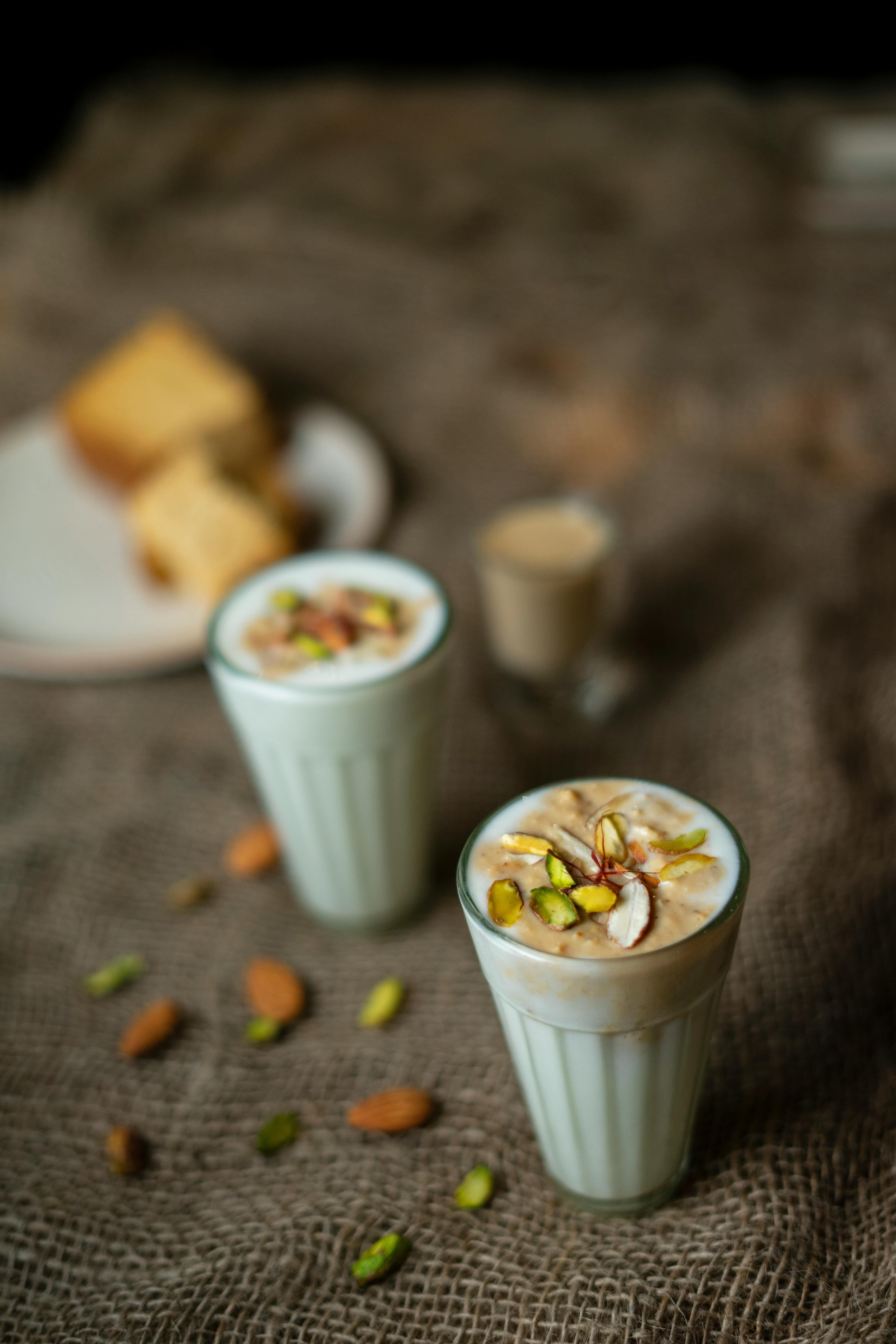 Lassi House, Villapuram, Madurai | Zomato