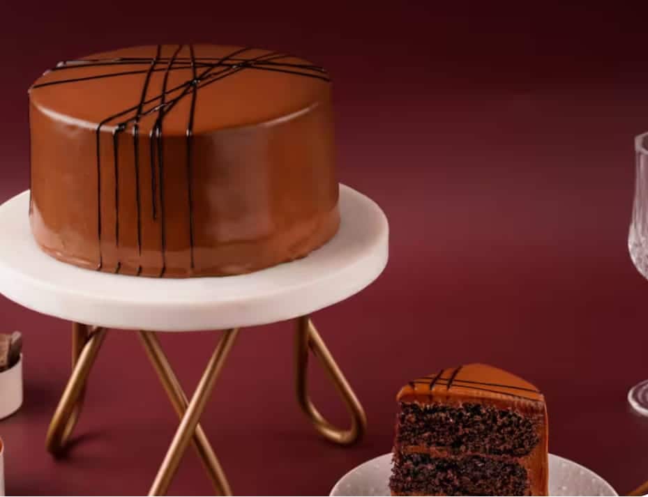 The Bake Delights, Model Town 3, New Delhi | Zomato