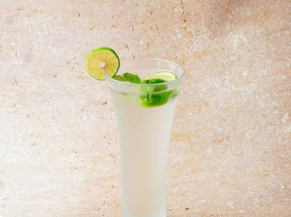 Zaiqa Restaurant, Charminar, Hyderabad | Zomato