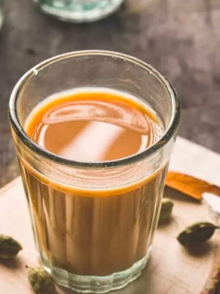 Dhotra Fast Food, SIDCO Complex, Jammu | Zomato