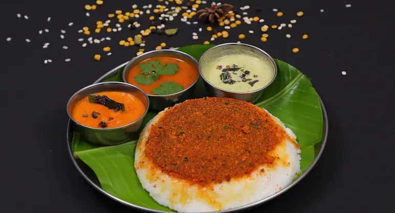 IDC Kitchen, BTM, Bangalore | Zomato