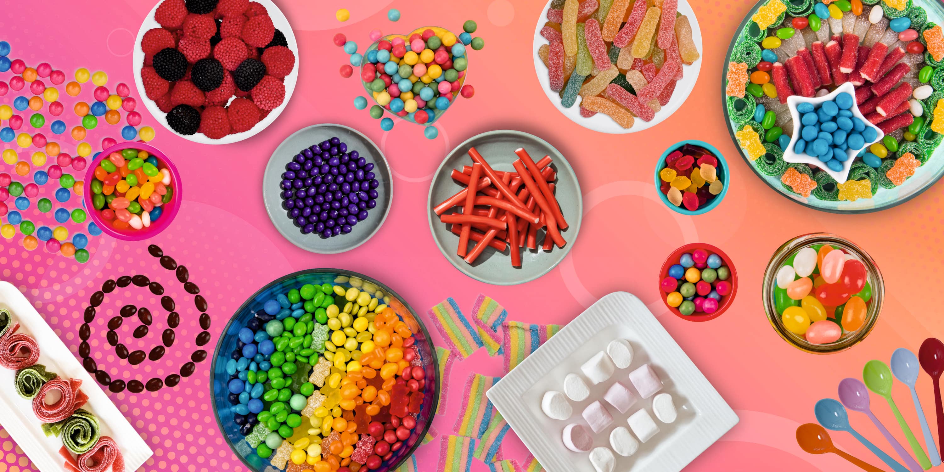 Photos of House Of Candy, Pictures of House Of Candy, Hyderabad | Zomato