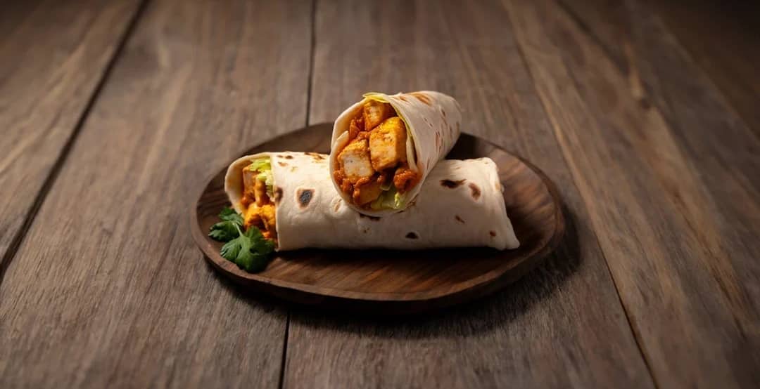 Menu of Cloud 31, Banjara Hills, Hyderabad