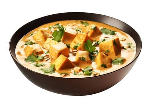 Menu of Tobo Meals, Charbagh, Lucknow