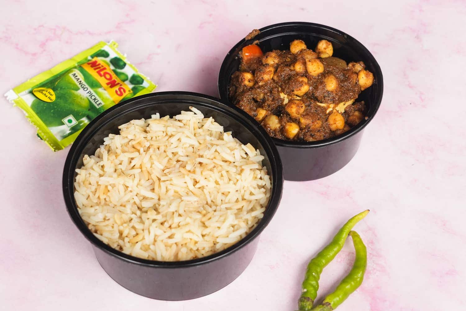 Chakhna House, Geeta Bhavan, Indore | Zomato