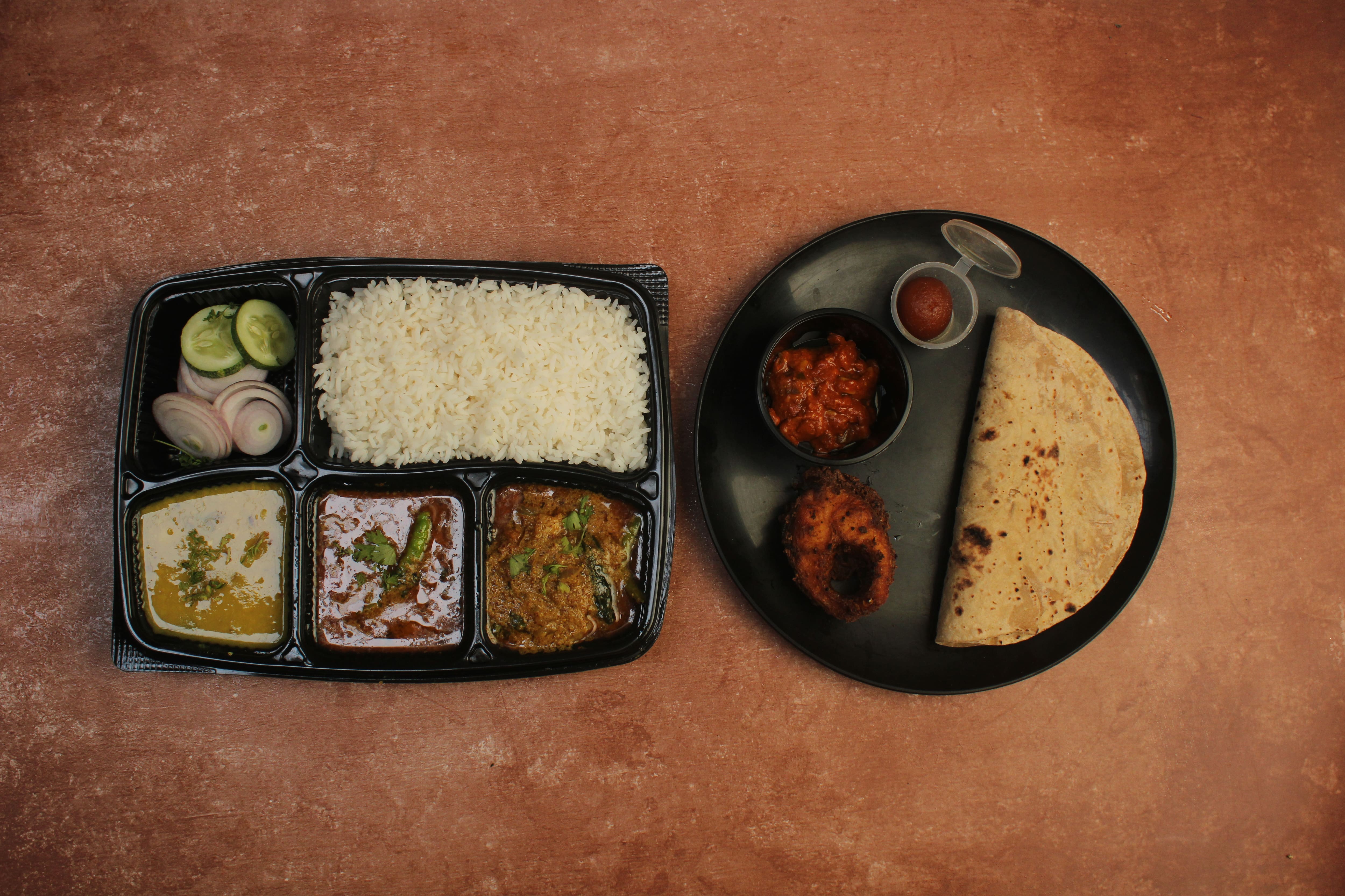 Orissa Bites, Sakinaka, Mumbai | Zomato