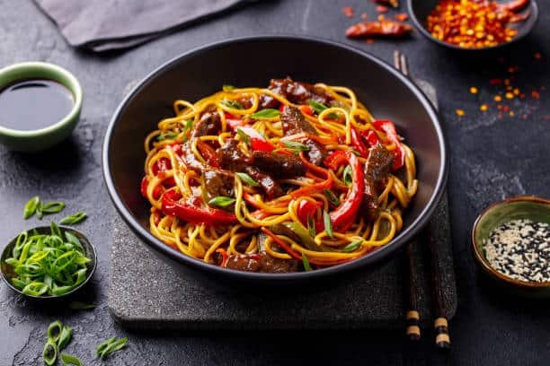 Chinese Stall Home, Loni, Ghaziabad | Zomato
