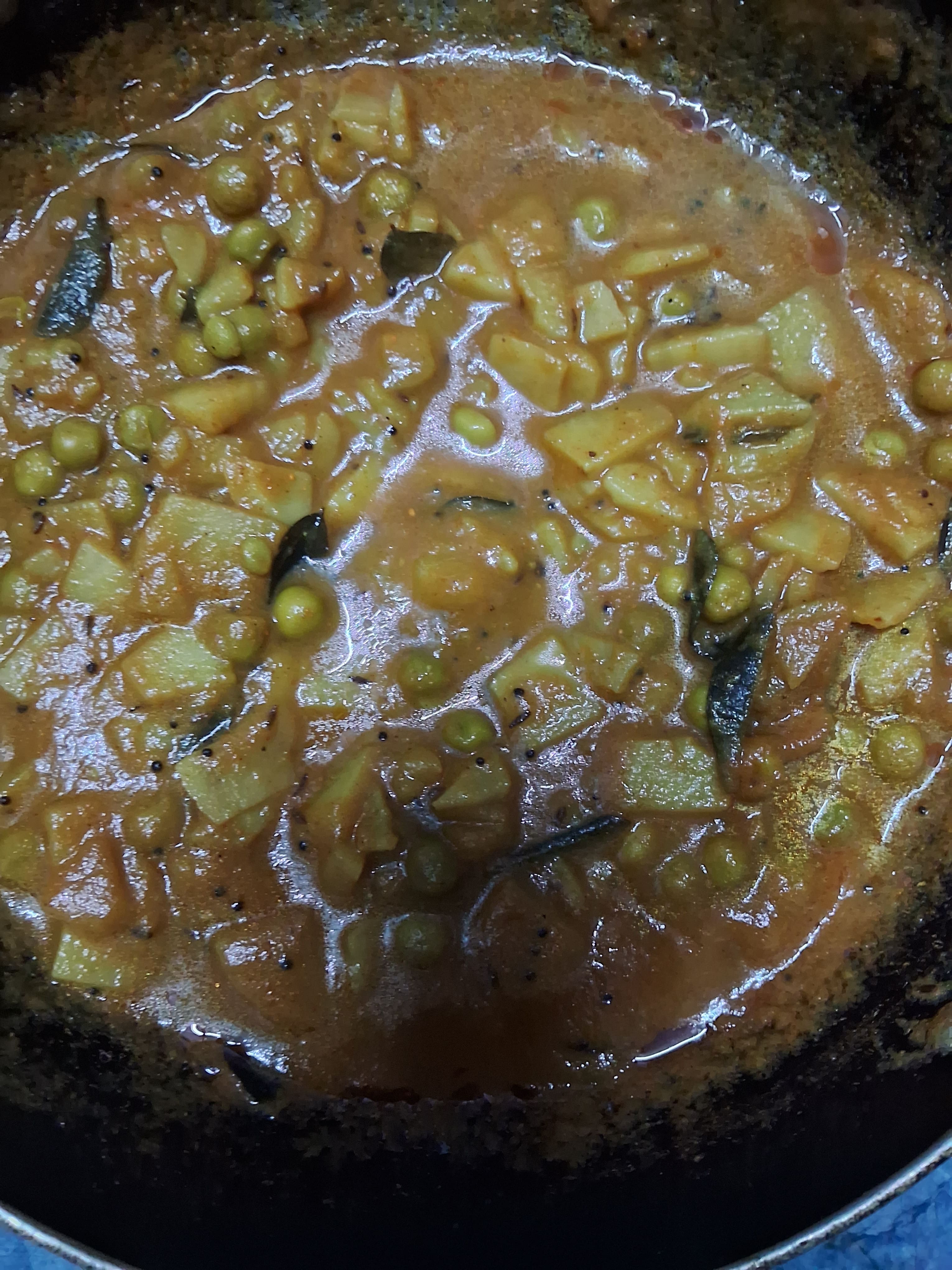 Shree Swami Samarth Kitchen, Azad Nagar, Mumbai | Zomato