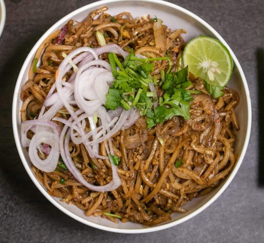 Richie Fast Food, Ariyamangalam Area, Trichy | Zomato