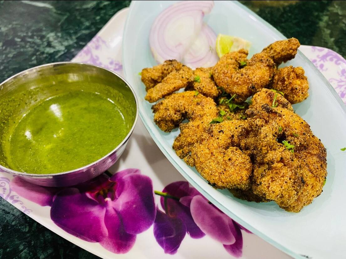 Sagar Kinara, Akurdi, Pune | Zomato