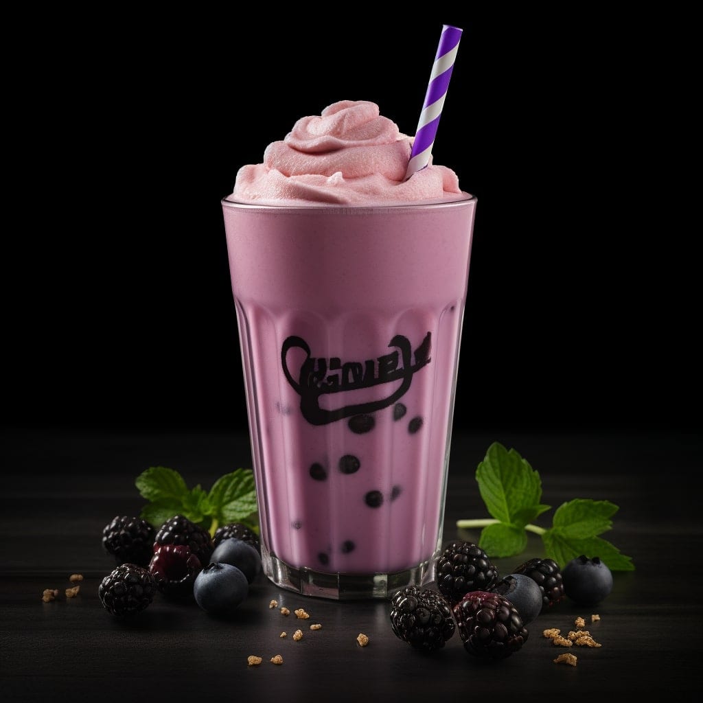 Menu of Bucket Of Beans, Chitrakoot, Jaipur