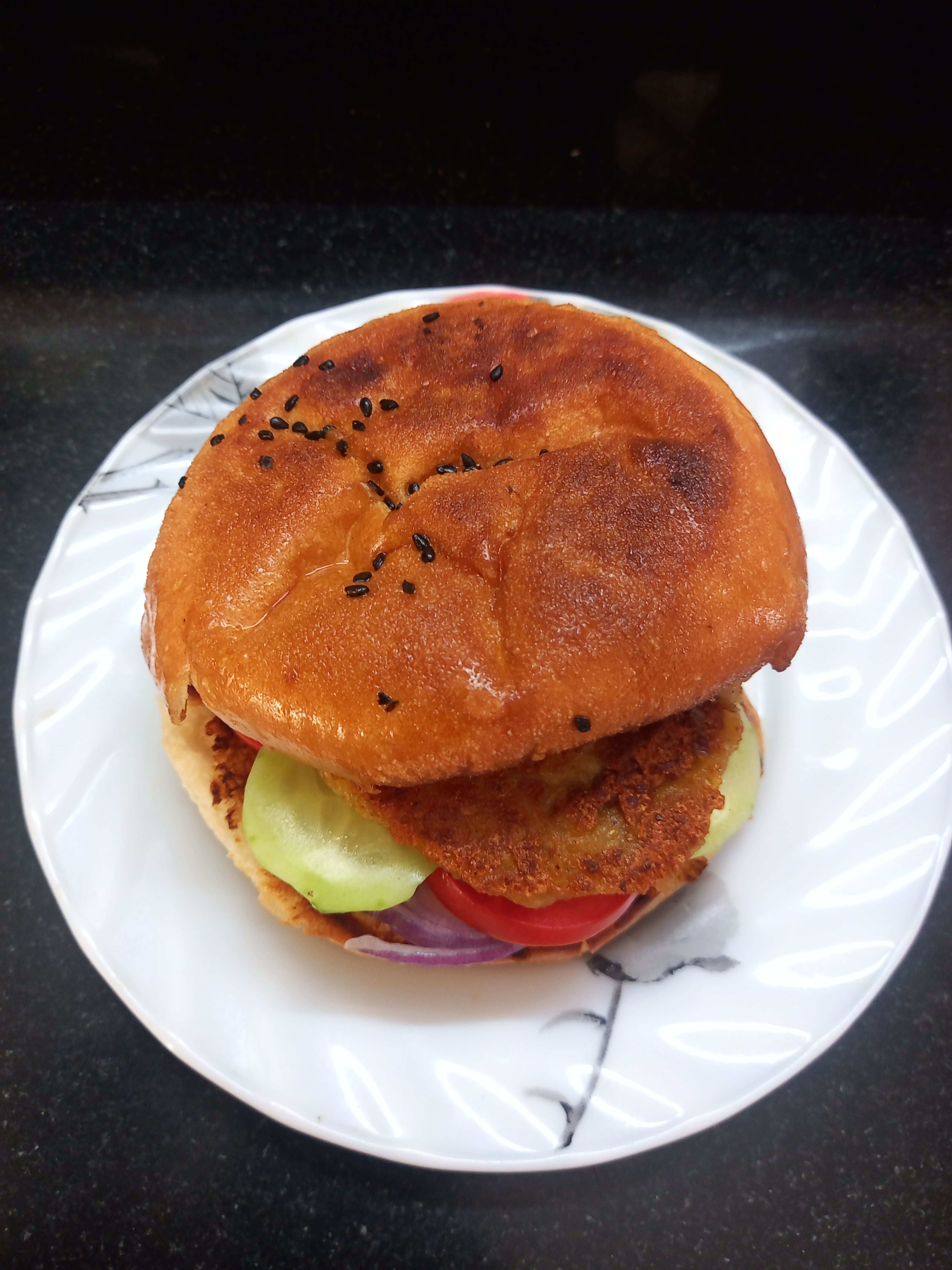 Menu of Delicious Bite, Mira Road, Mumbai