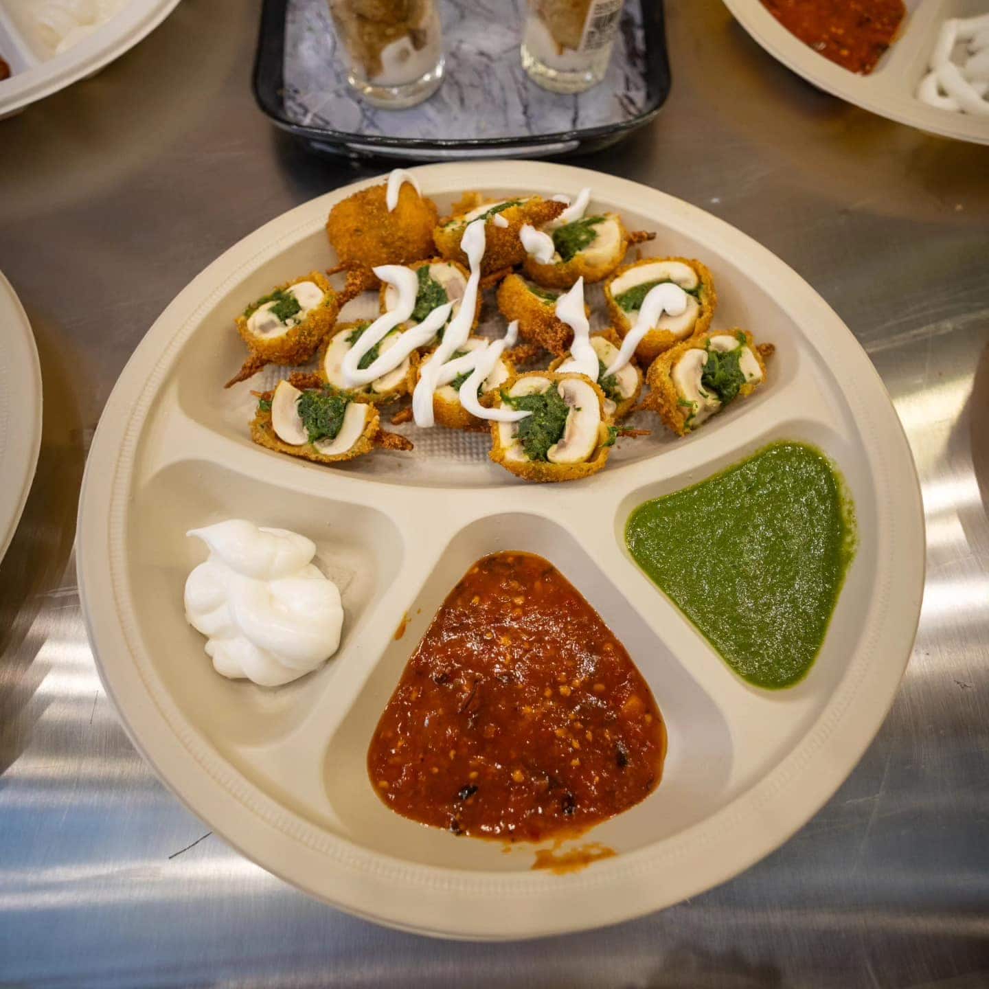 Quality Fast Food, Kurukshetra Locality, Kurukshetra | Zomato