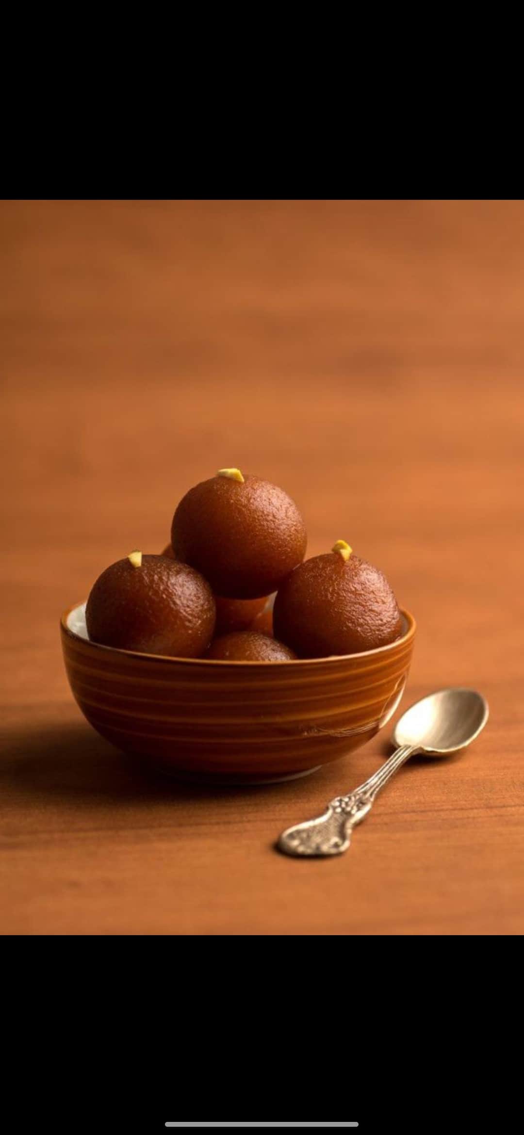 The Sweet Manor, Sanjay Nagar order online - Zomato